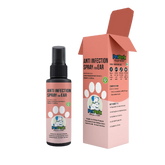Dog – Pet Perk