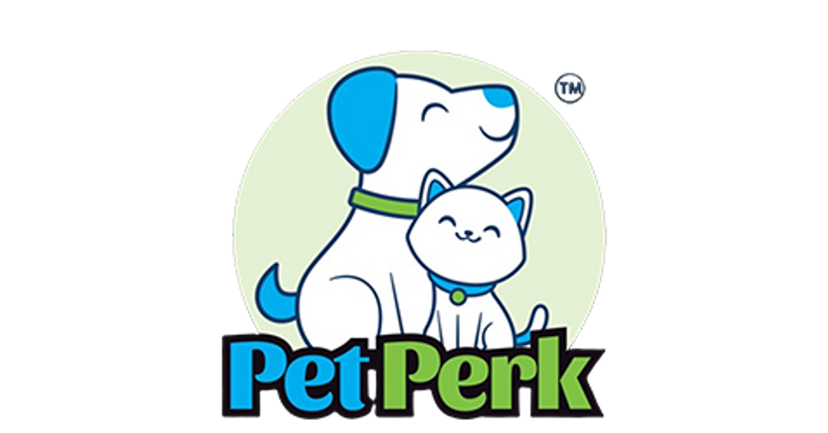 Affordable Kits for Dogs – Pet Perk