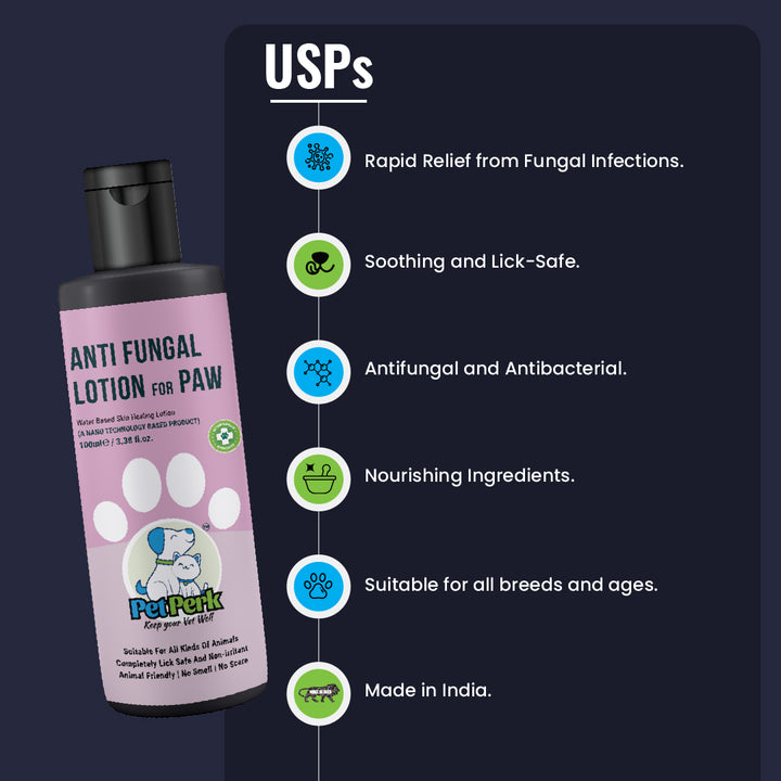 Pet Perk - Buy Pet Hygiene and Grooming Products Online